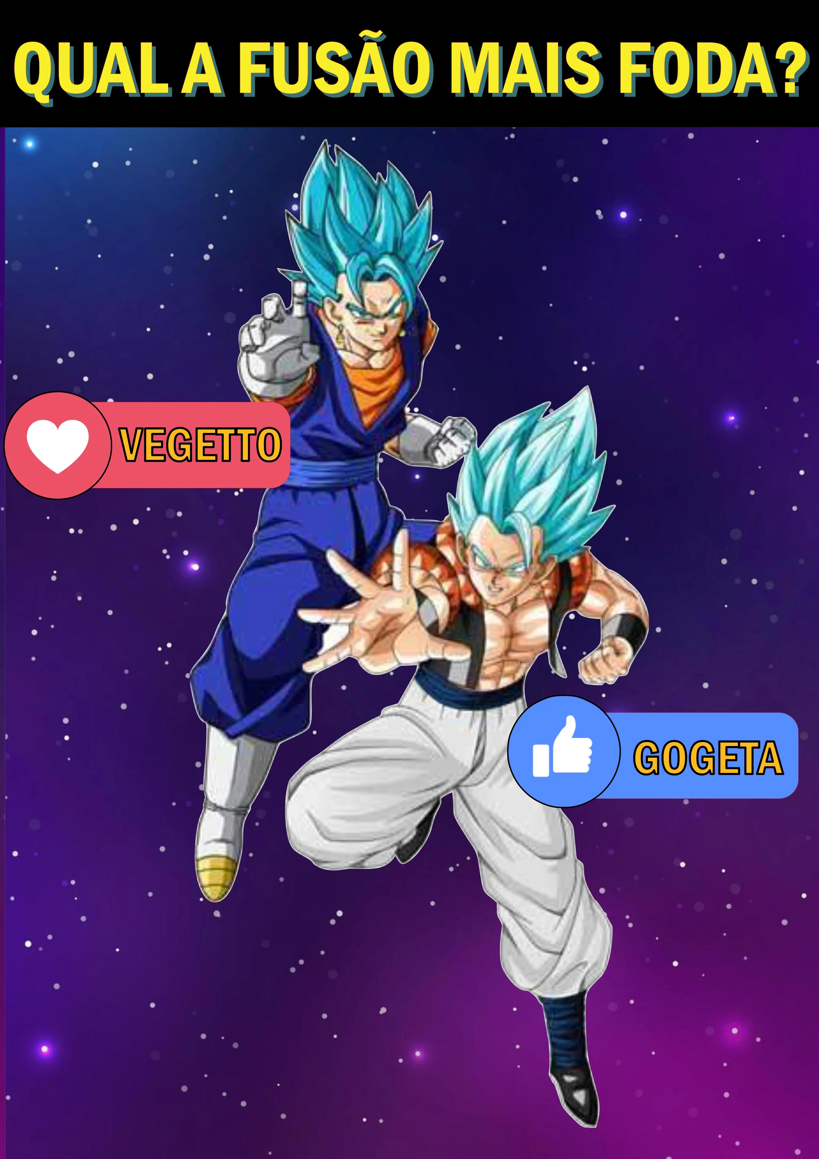 Ler Dragon Ball Super (colorido oficial) - Capítulo 24